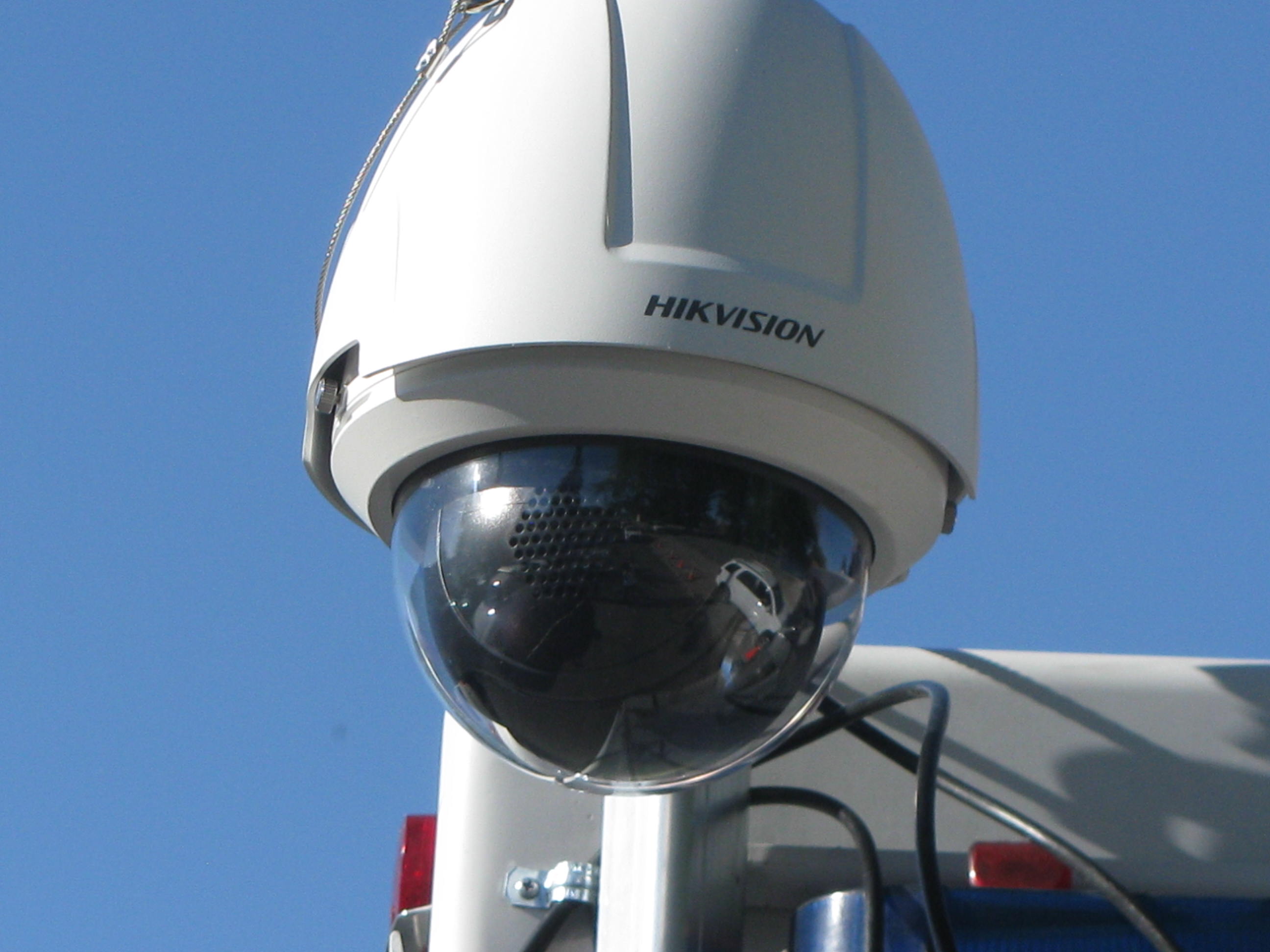 Copwatch-2: MPD’s disguised Surveillance Van – Memphis Truth Commission