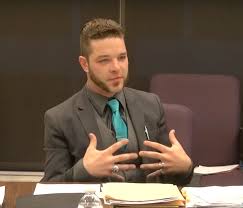 CLERB Archive: we created it. – Memphis Truth Commission