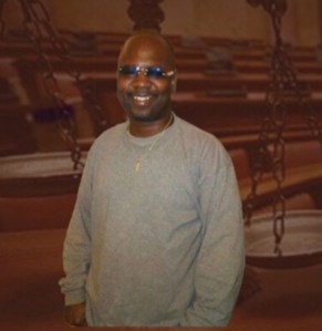 Kendrick Watson – Memphis Truth Commission
