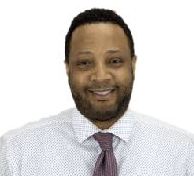 Adrian Bond's Instagram, Twitter & Facebook on IDCrawl